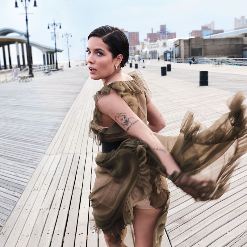 Articles by Kimberly Cutter | Marie Claire