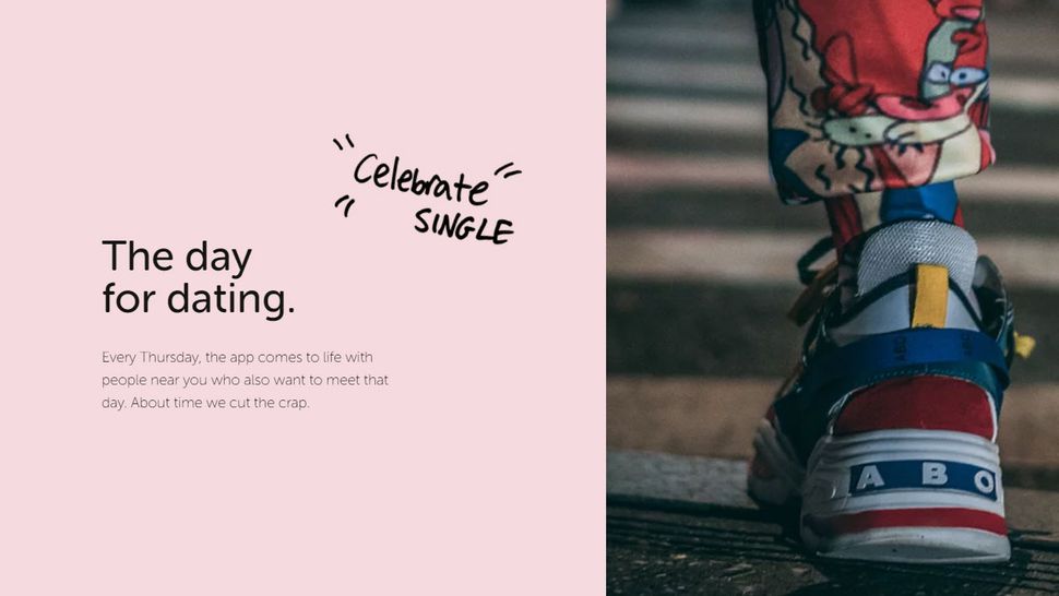 Best Dating Apps 2022 Find Love Whatever Your Orientation Techradar