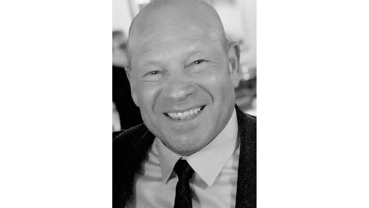 Steve Rosenberg | Next TV | Broadcasting+Cable