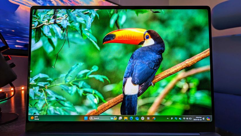 Laptop News, Reviews and Buying Guides | Windows Central
