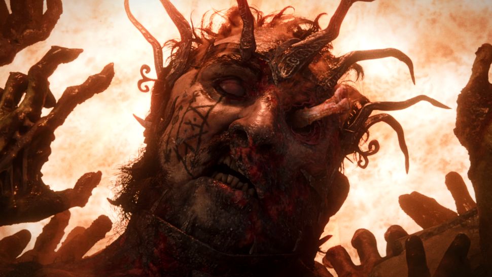 Baldur’s Gate 3 Studio Says Divinity Trailer Aims for HBO and Netflix ...