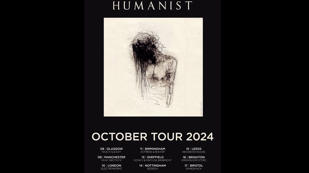 "Even if the album only had that one track on, it would still be on ...