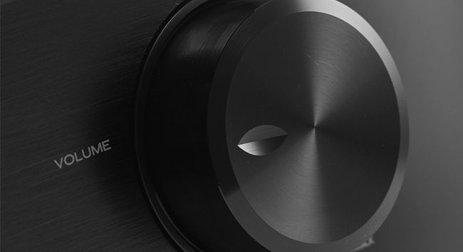 Marantz PM6006 UK Edition review | What Hi-Fi?