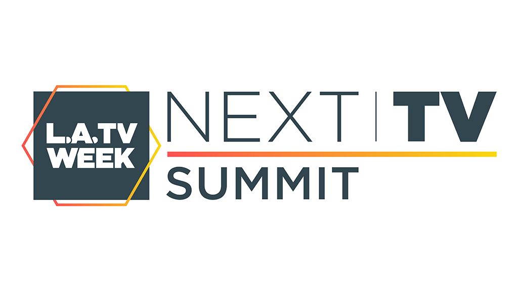 L.A. TV Week: Next TV Summit Rings in Streaming’s ‘Postwar’ Era | Next TV