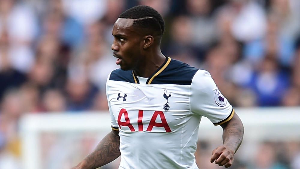 Rose motivated by Chelsea blues | FourFourTwo