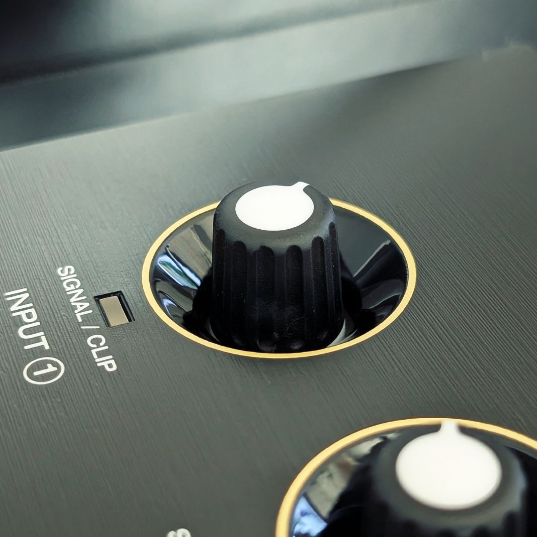 "A very capable package that will give beginners the tools they need to ...