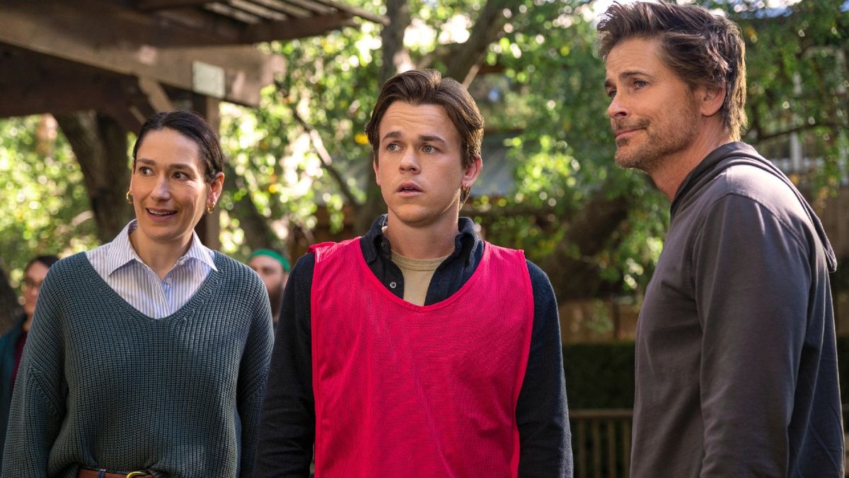 After Netflix Axed That ‘90s Show, It Just Canceled Yet Another Two ...