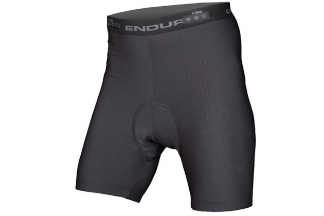 Essential commuting clothes for cycling to work | Cycling Weekly