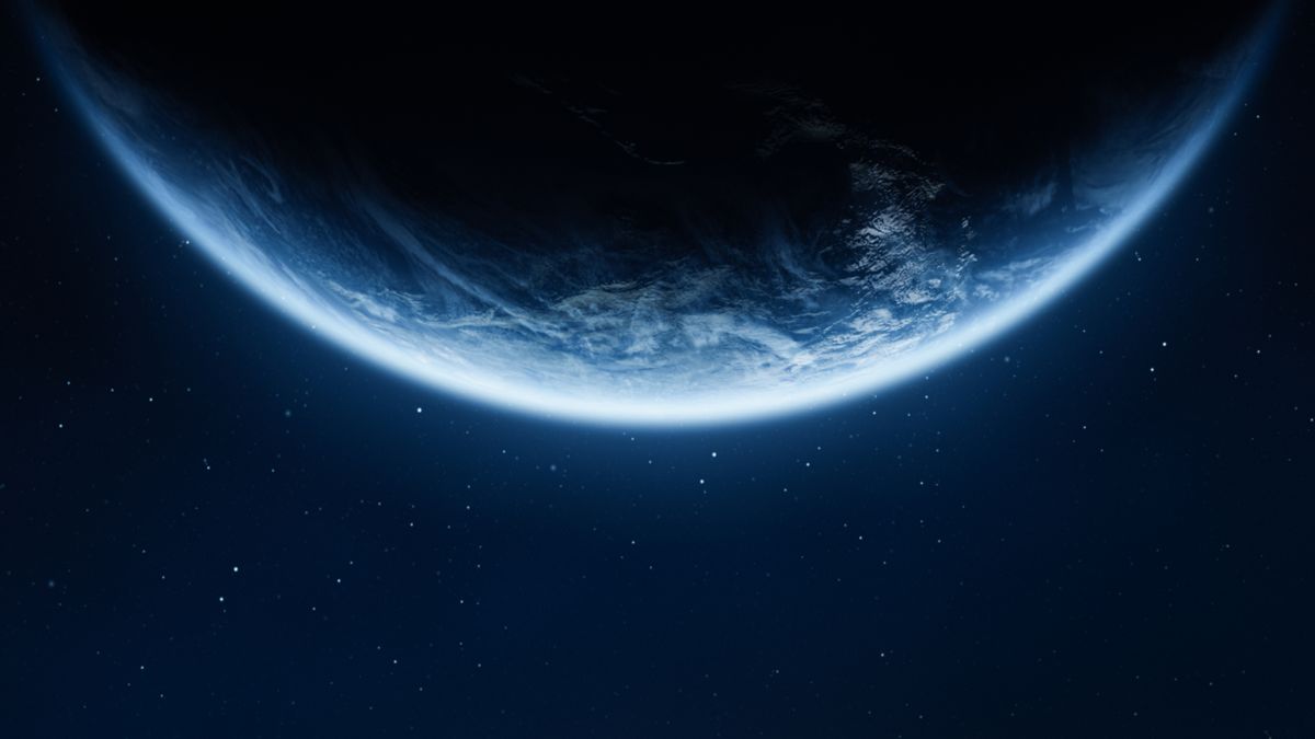 Unlock the secrets of the ice giants with All About Space magazine | Space