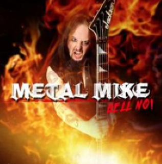 Metal Mike: The Jedi Trick of Using a Camera or iPhone in the Studio ...