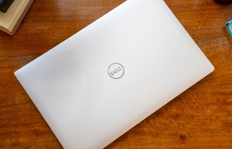 Dell XPS 15 (2019) Review | Laptop Mag