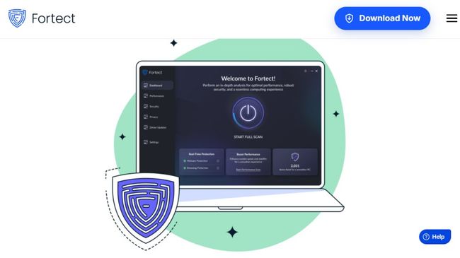 Best system utilities and repair software for business PCs of 2025 ...