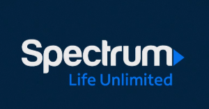 Charter's Spectrum Launches ‘Life Unlimited’ Brand Platform to Counter ...