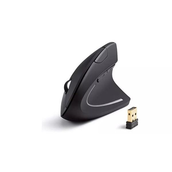 The best mouse: ergonomic, fast and perfect for creative work ...