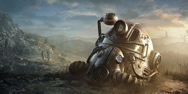 Watch The Fallout 76 Opening Cinematic Now | Cinemablend