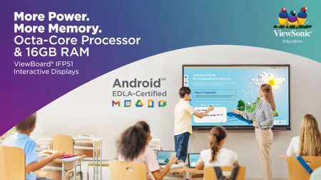 Resources | Tech & Learning