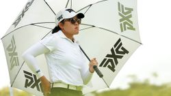Craig Kessler Facts: 10 Things To Know About The LPGA Commissioner ...