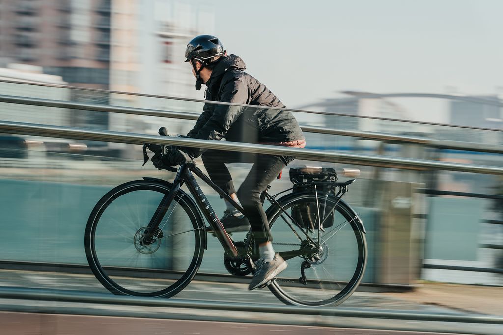 Electric bikes: everything you need to know | Cyclingnews