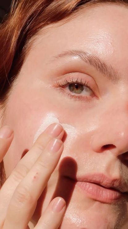 What Are Exosomes? A Dermatologist Weighs In | Who What Wear