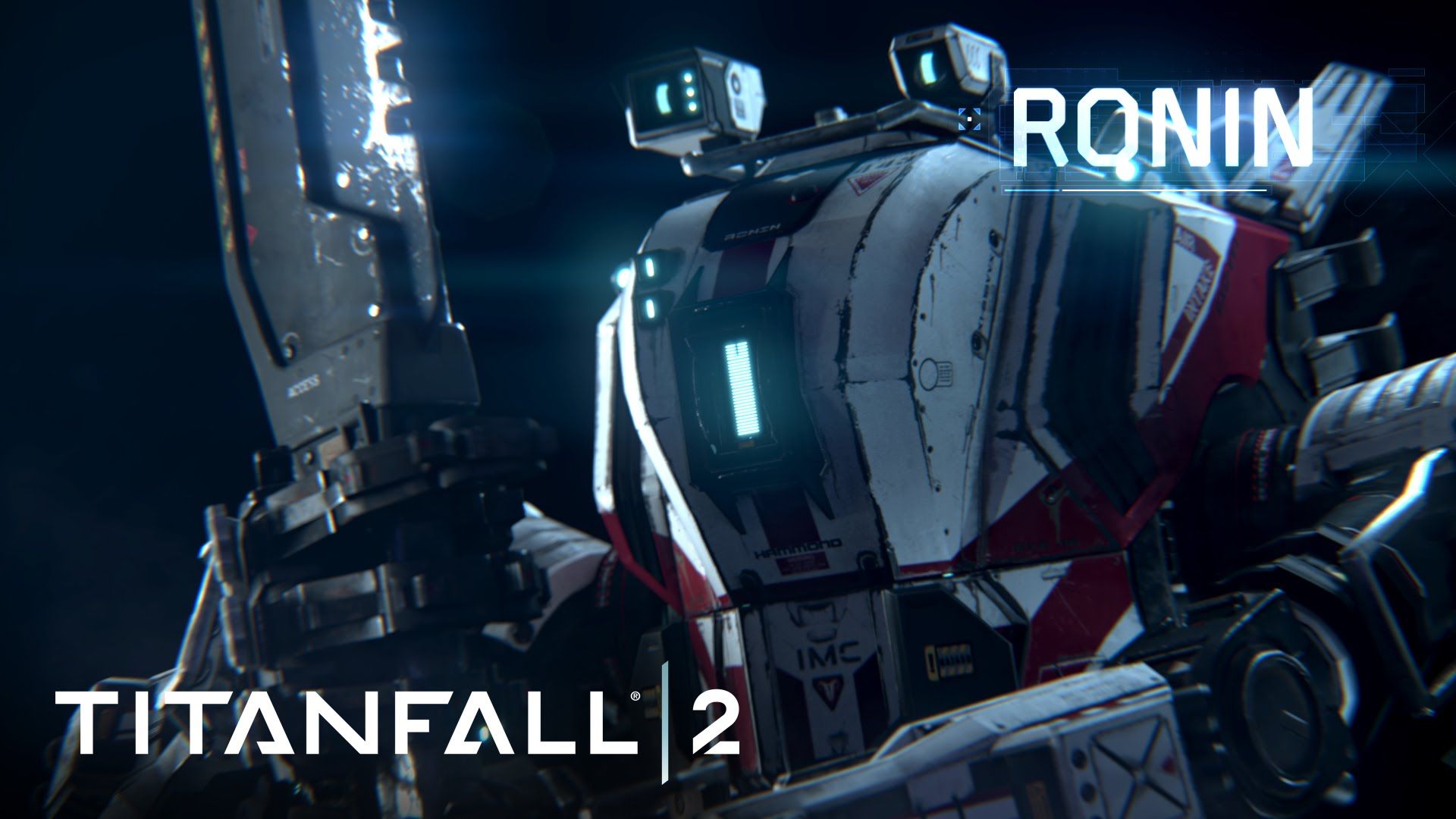 Top hints, tips, and tricks to dominate with Ronin in Titanfall 2 ...