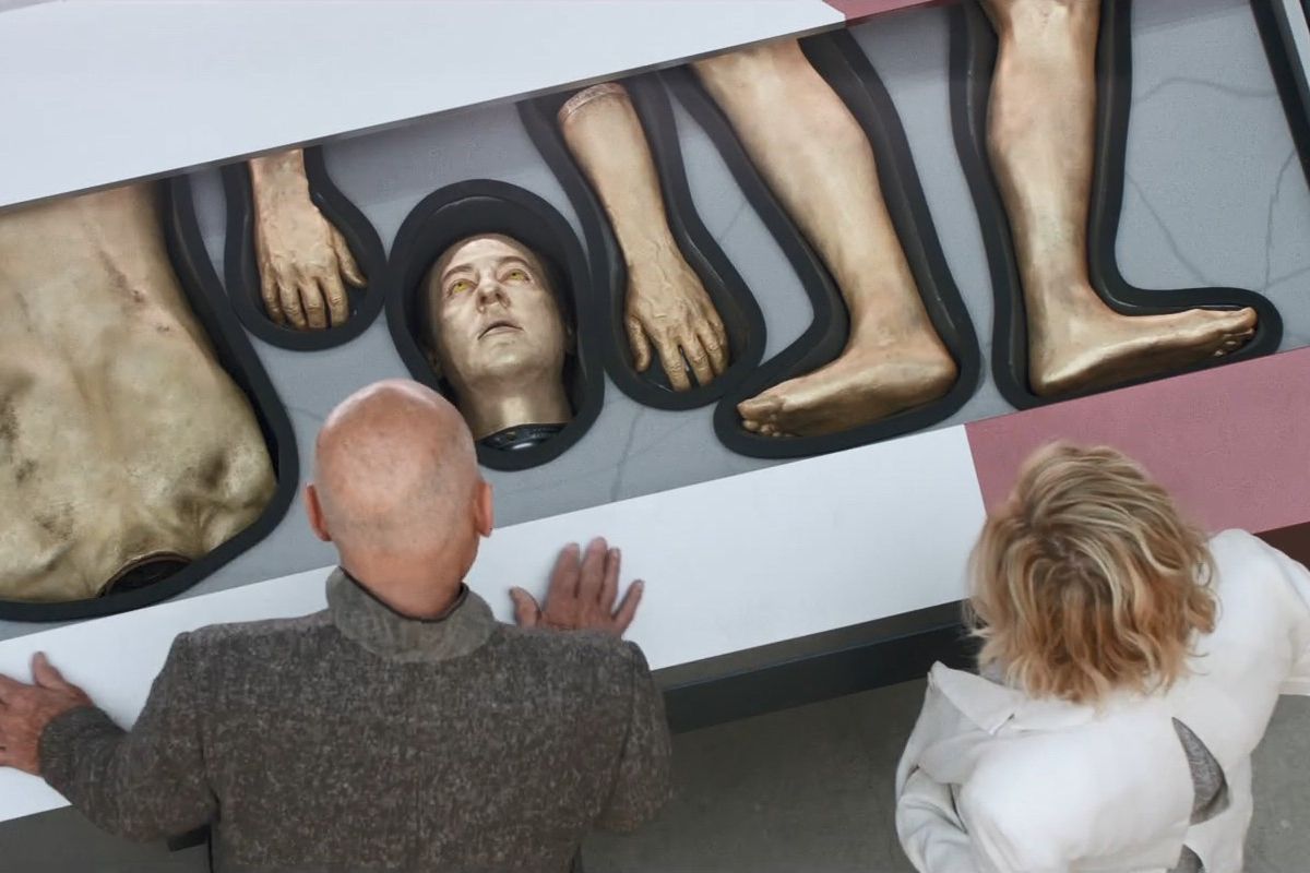 'Star Trek: Picard' Everything We Know So Far | Space