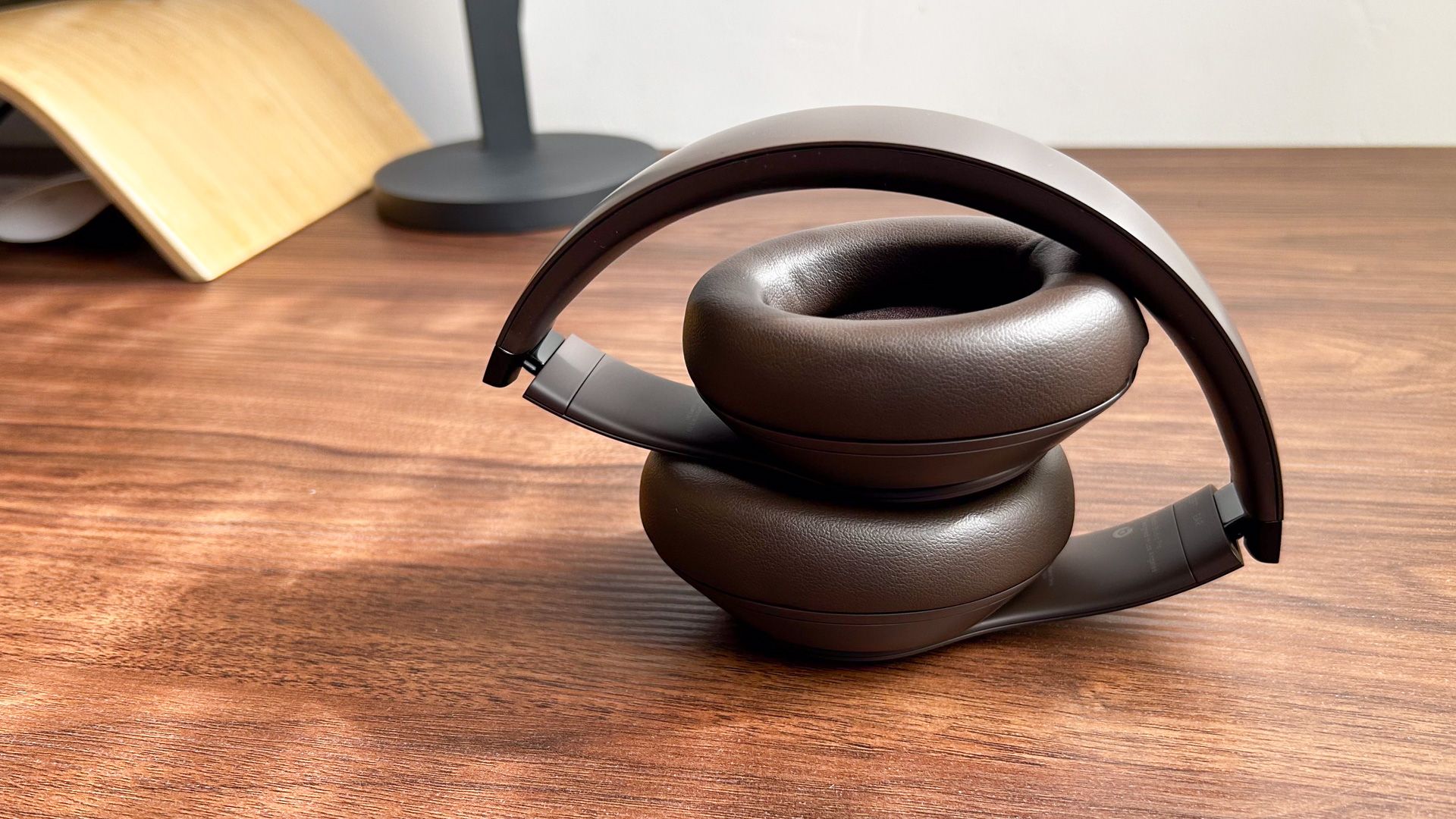 Beats Studio Pro review: keeping it classy | T3