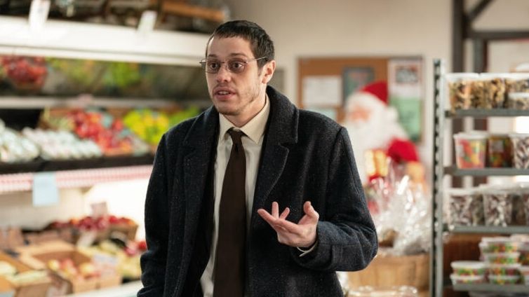 2025 new movies: release schedule for this year's new movies including ...