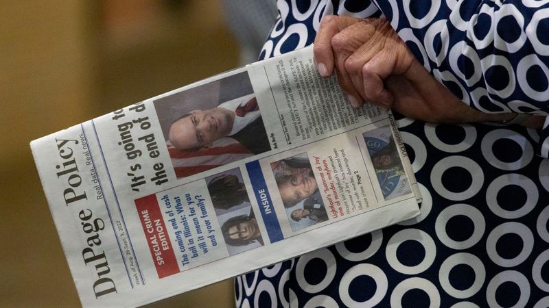 the-explainer | The Week UK