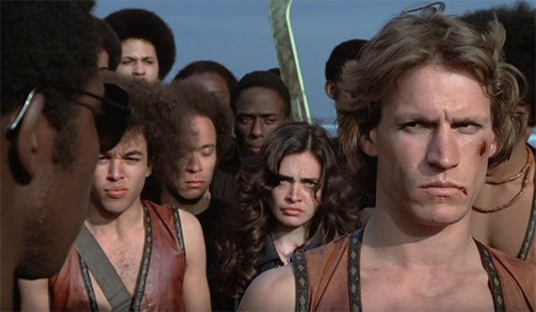 18 Popular Cult Classic Movies That Are Perfect For Movie Night ...