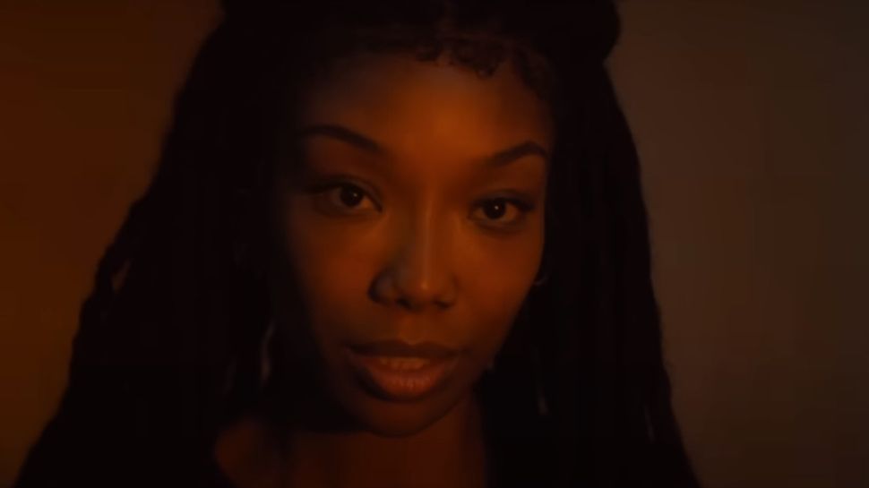 The Front Room: release date, trailer and everything we know | What to ...