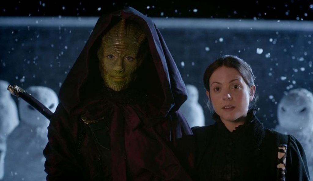 Beastly Romances: Famous Human-Animal Couples, in Images | Live Science