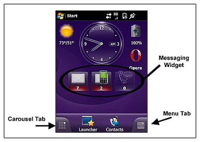 Review: SPB Mobile Shell 3.0 | Windows Central