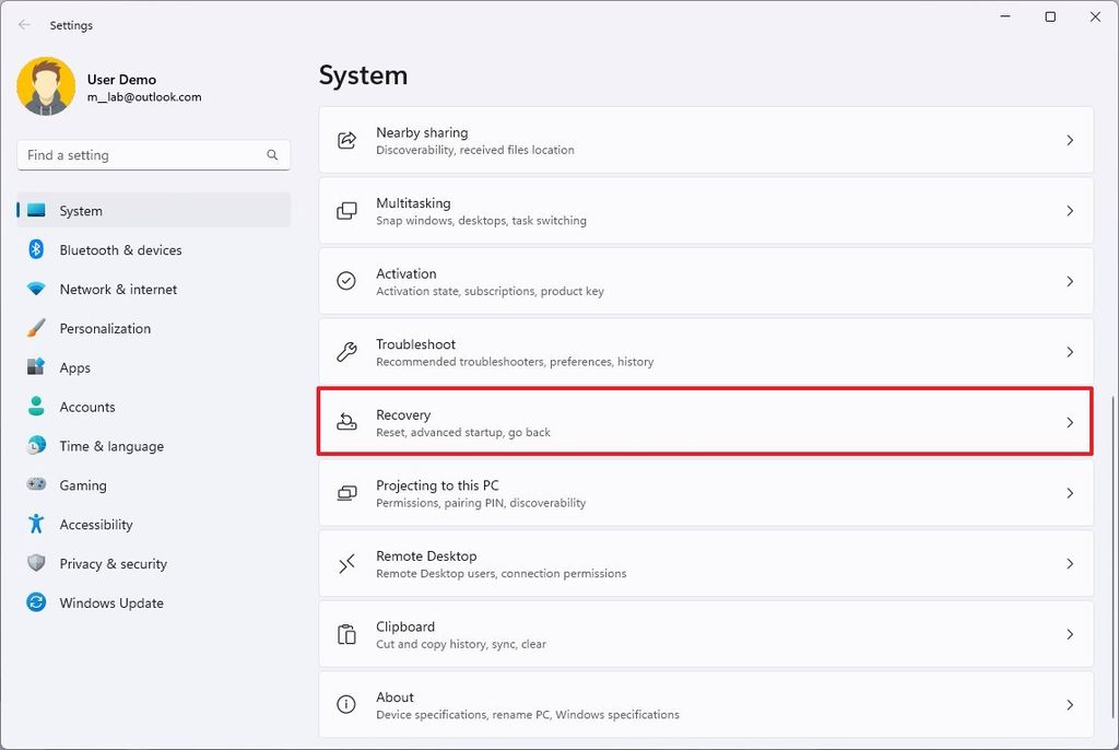How to use Smart App Control on Windows 11 2022 Update | Windows Central