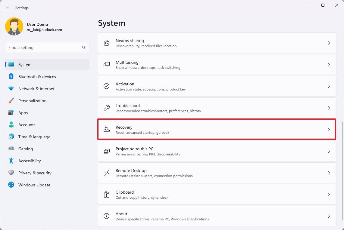 How to use Smart App Control on Windows 11 2022 Update | Windows Central