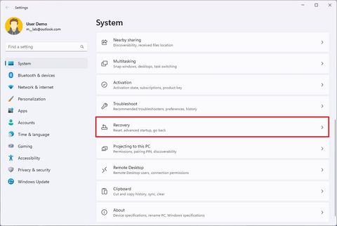 How to use Smart App Control on Windows 11 2022 Update | Windows Central