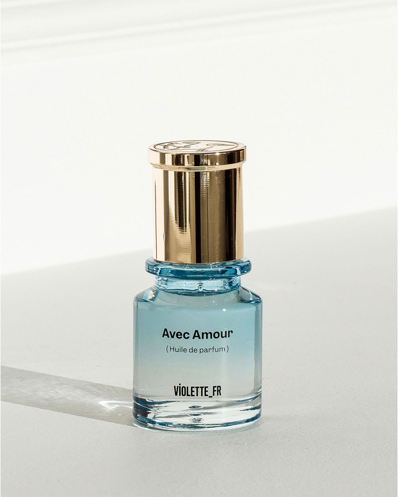 The 15 Best Longest Lasting Perfumes, Tested by 'Marie Claire' Editors ...