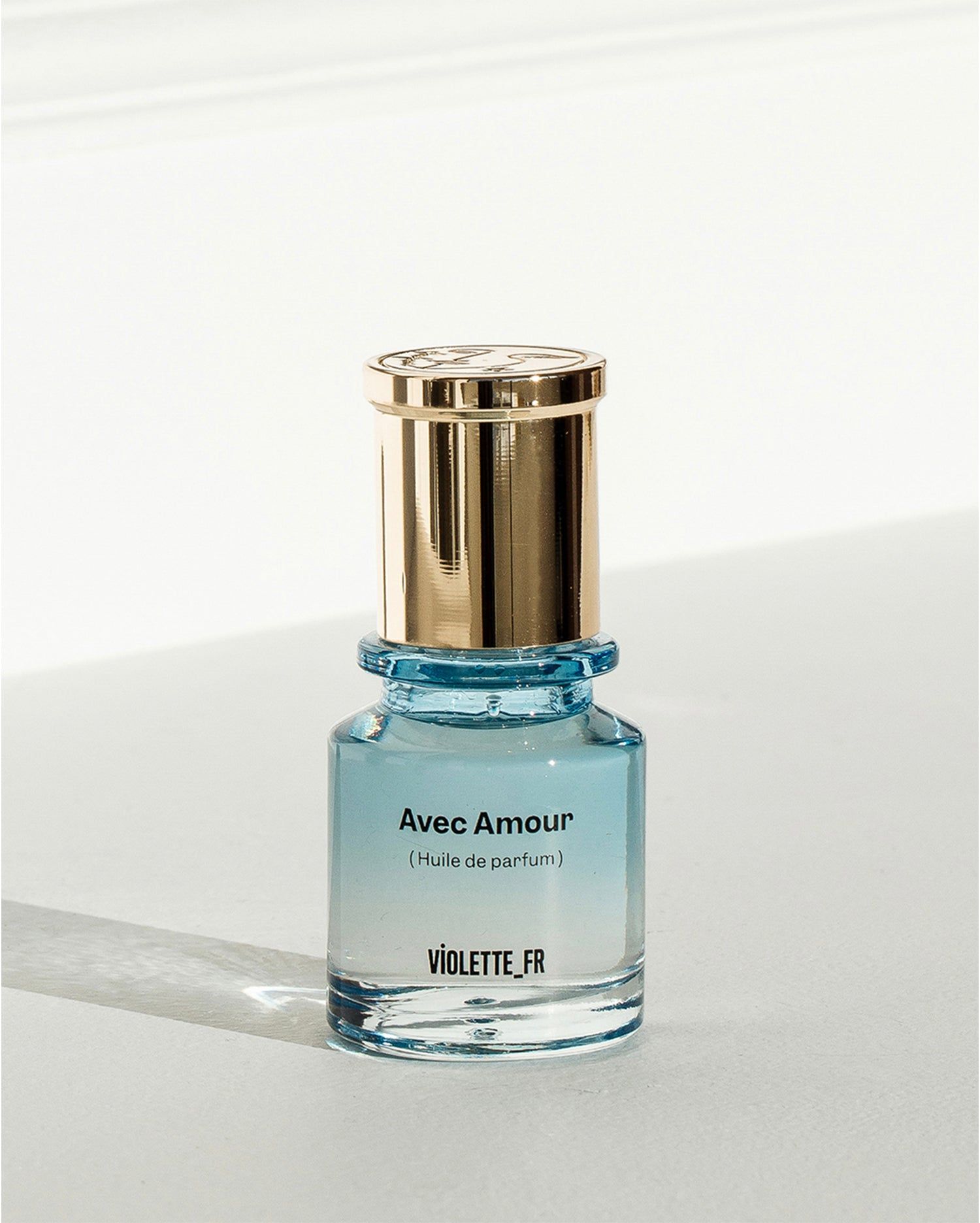 The 15 Best Longest Lasting Perfumes, Tested by 'Marie Claire' Editors ...