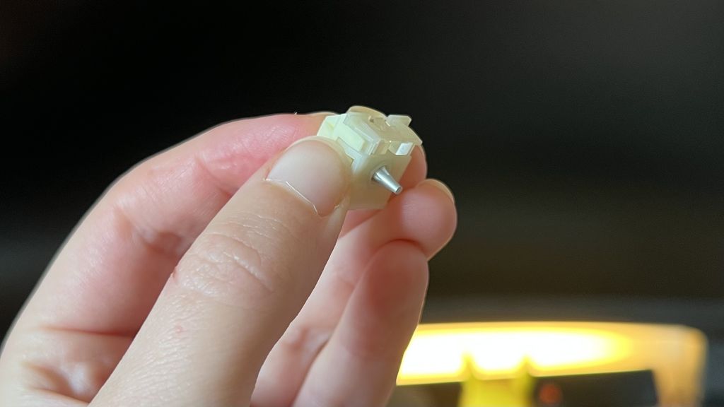 How does Rapid Trigger work? Instant repeat presses explained | GamesRadar+