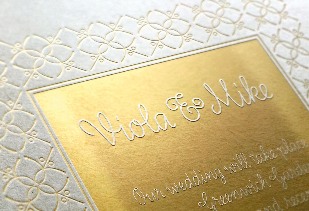 How to design a handwriting font that isn't boring | Creative Bloq