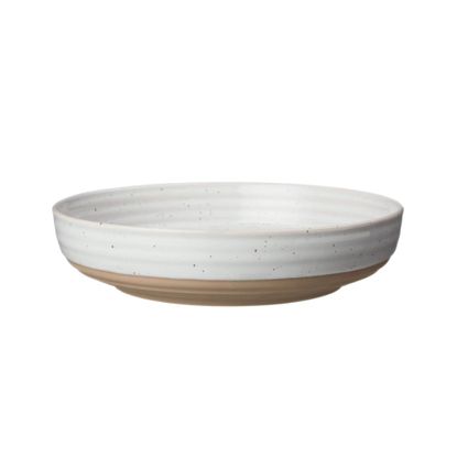 These are the best plate bowls for your pasta dishes | Real Homes