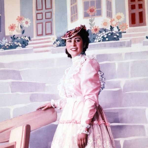 Chelsea Handler Skied Naked to Celebrate Her 46th Birthday | Marie Claire