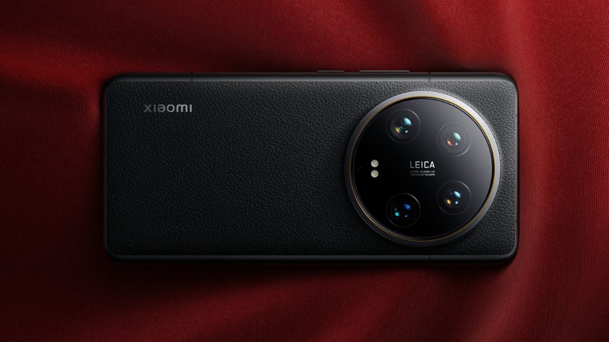 MWC 2024: all the news from the world's biggest mobile phone event ...