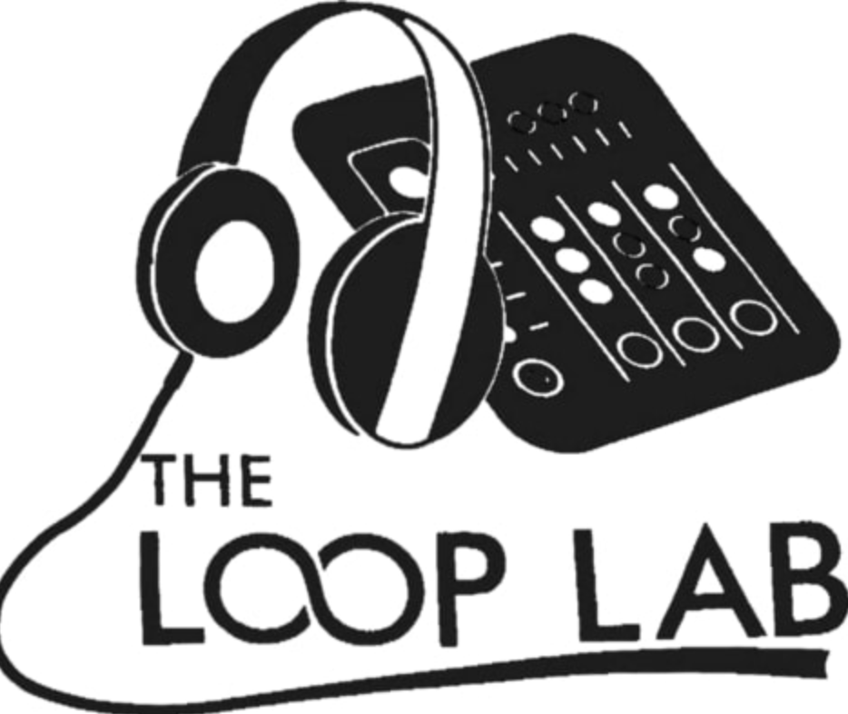 AVIXA Foundation Partners with The Loop Lab to Expand Reach of AV ...