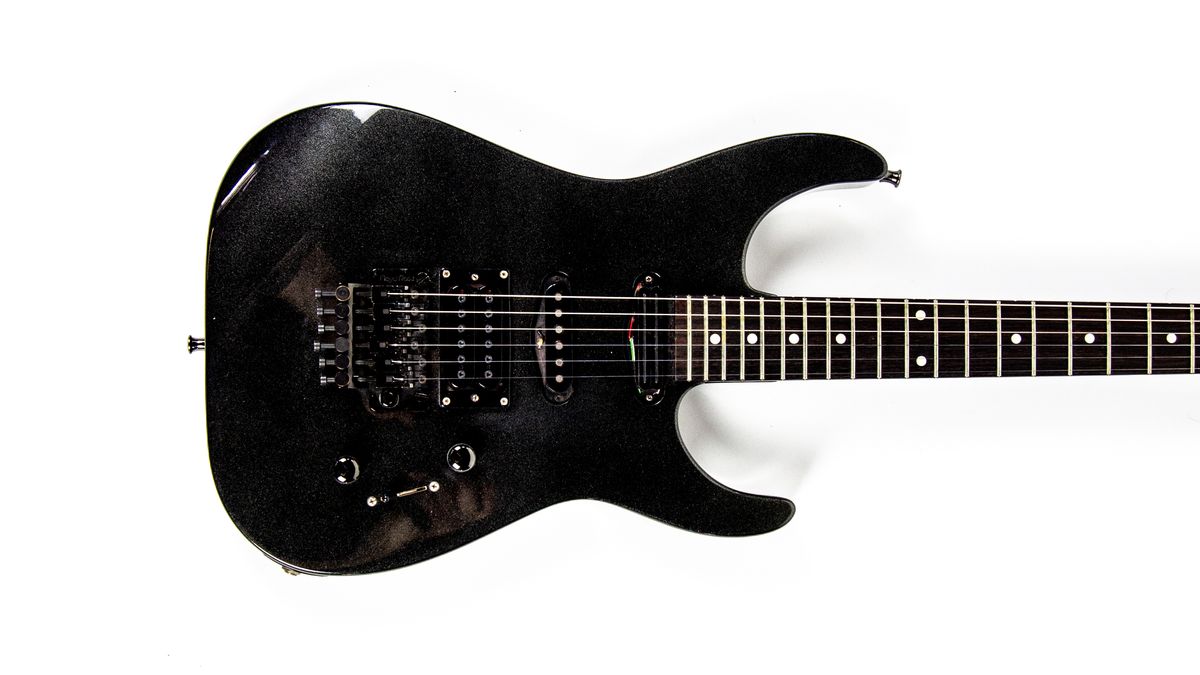 Heart's Nancy Wilson selling guitars from the band's live history ...