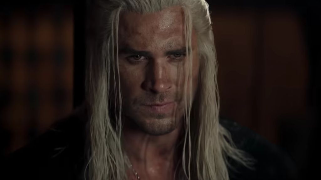 The Witcher season 4 earns series low Rotten Tomatoes score as Liam ...