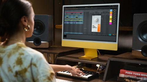 12 sure-fire ways to achieve a vintage sound | MusicRadar