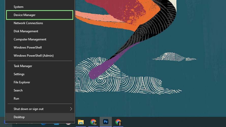 Windows 11 drivers update: This simple trick can make your laptop ...