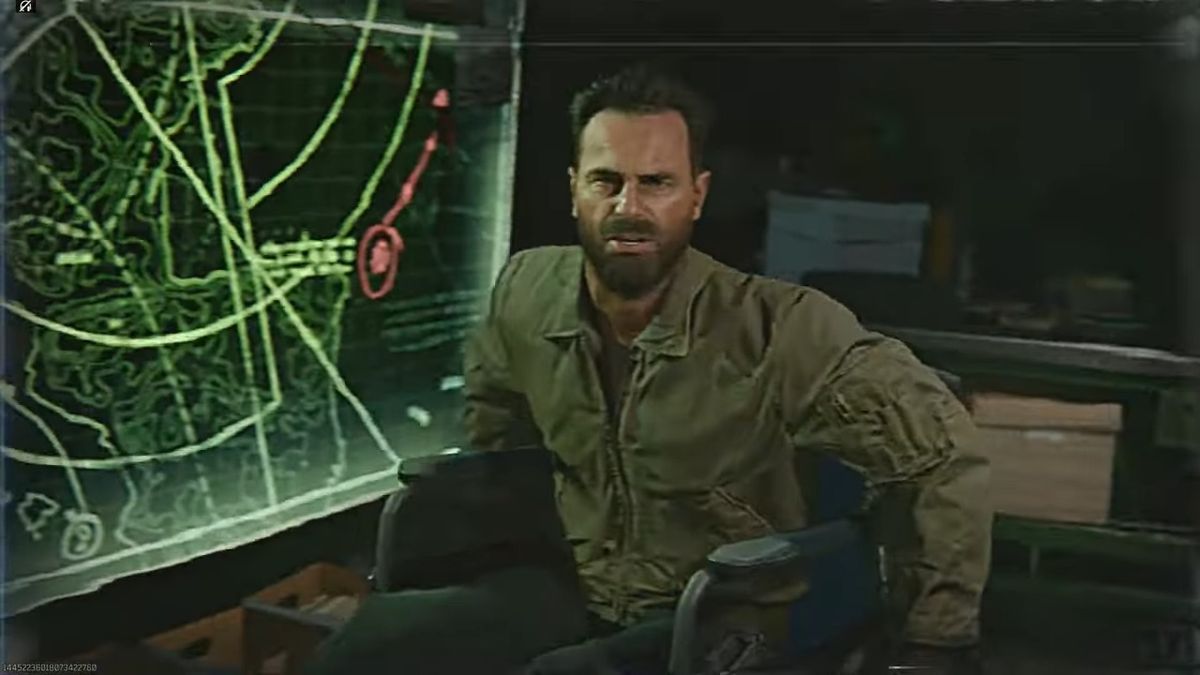 Everything announced at the Call of Duty: Black Ops 6 direct | GamesRadar+