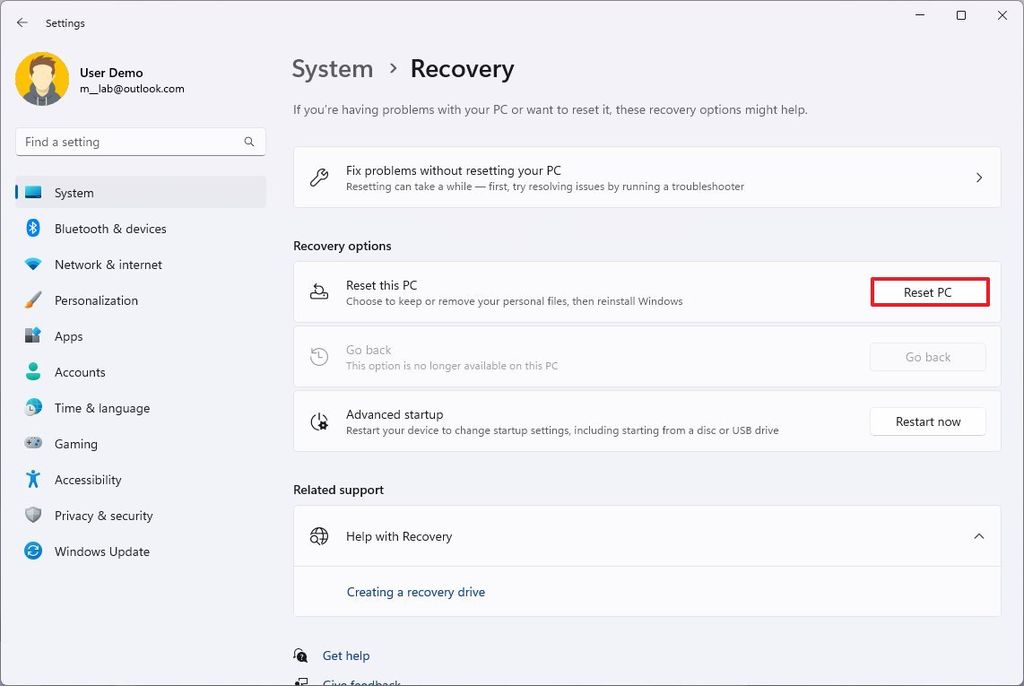 How to use Smart App Control on Windows 11 2022 Update | Windows Central