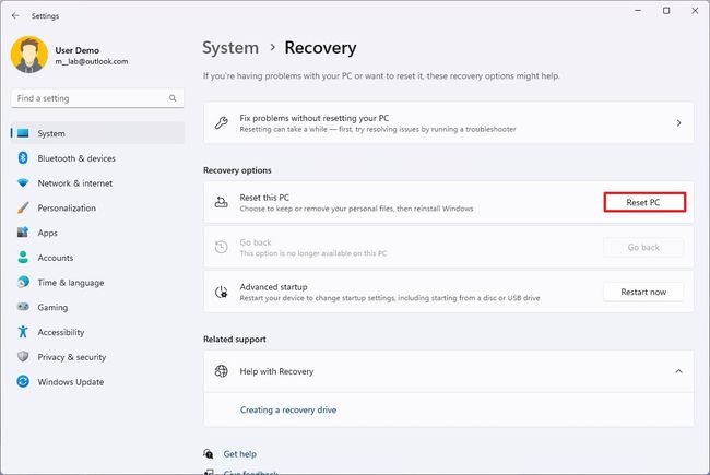 How to use Smart App Control on Windows 11 2022 Update | Windows Central